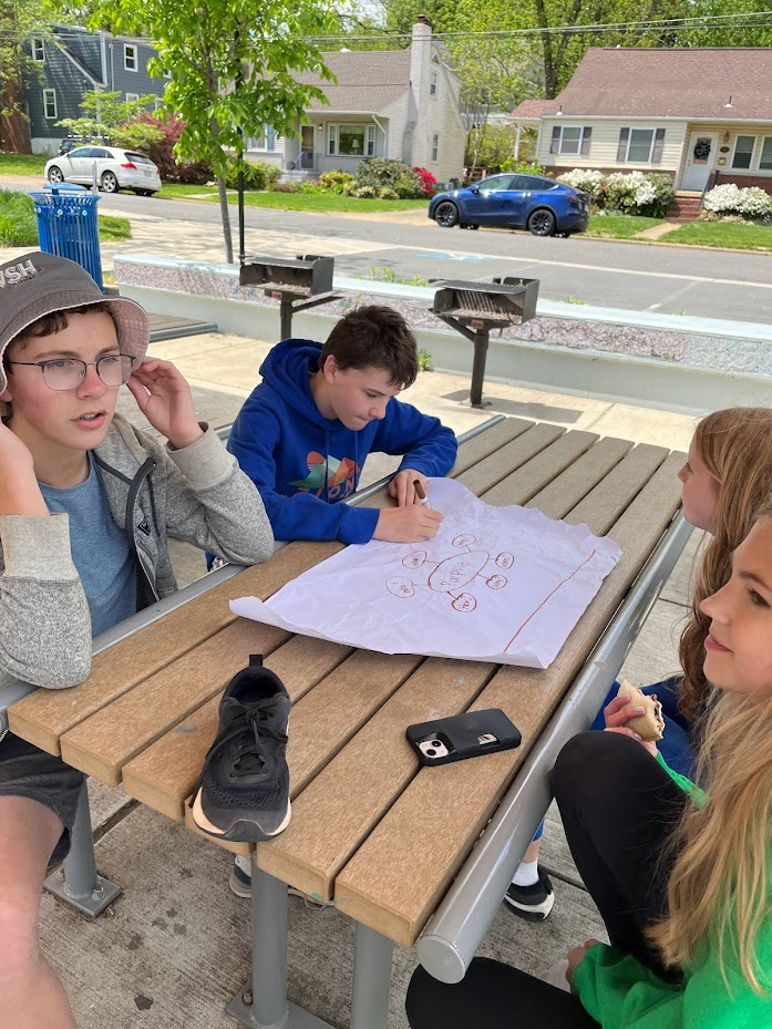 The Wellness of Being Self-Directed